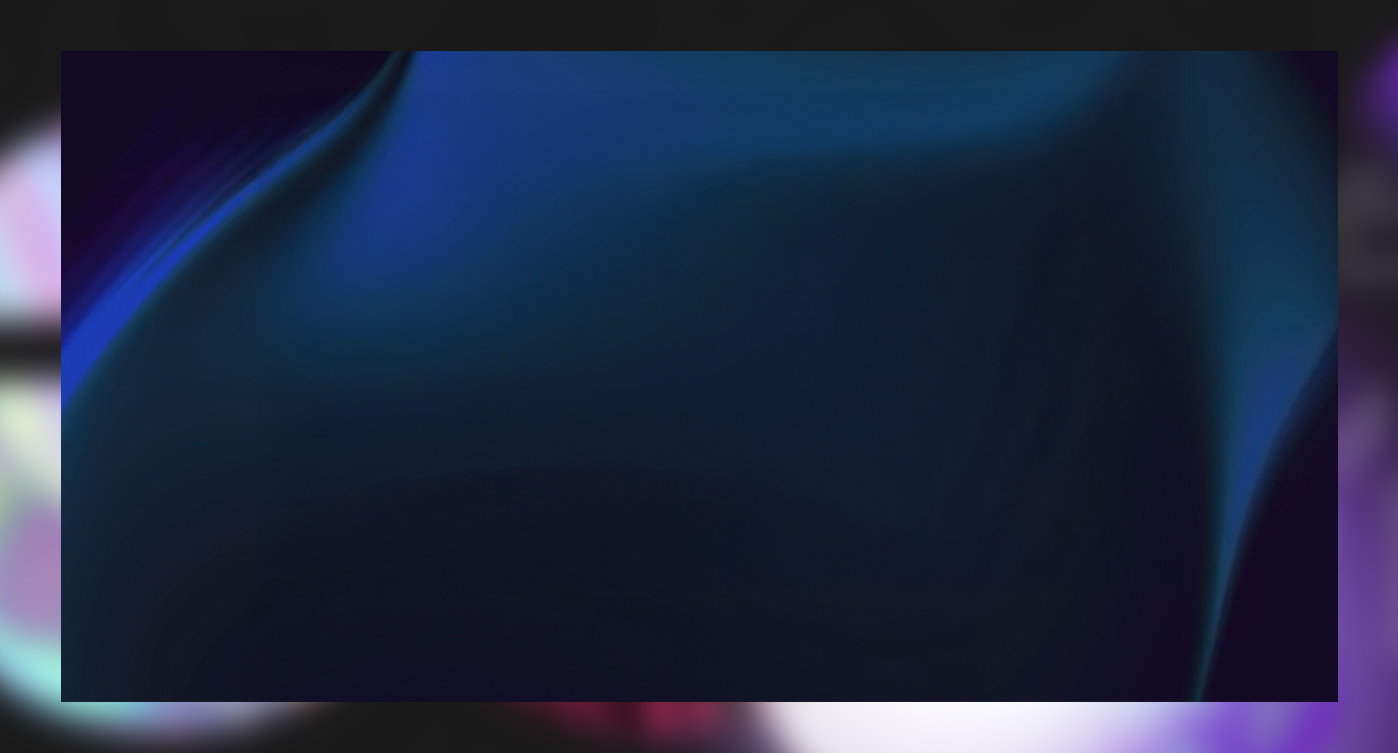 Mimotec mise à l’honneur par The Ark pour UV-LIGA expertise MIMOTEC